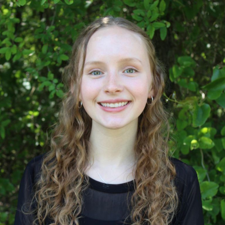 About the Team - Idaho Family Policy Center