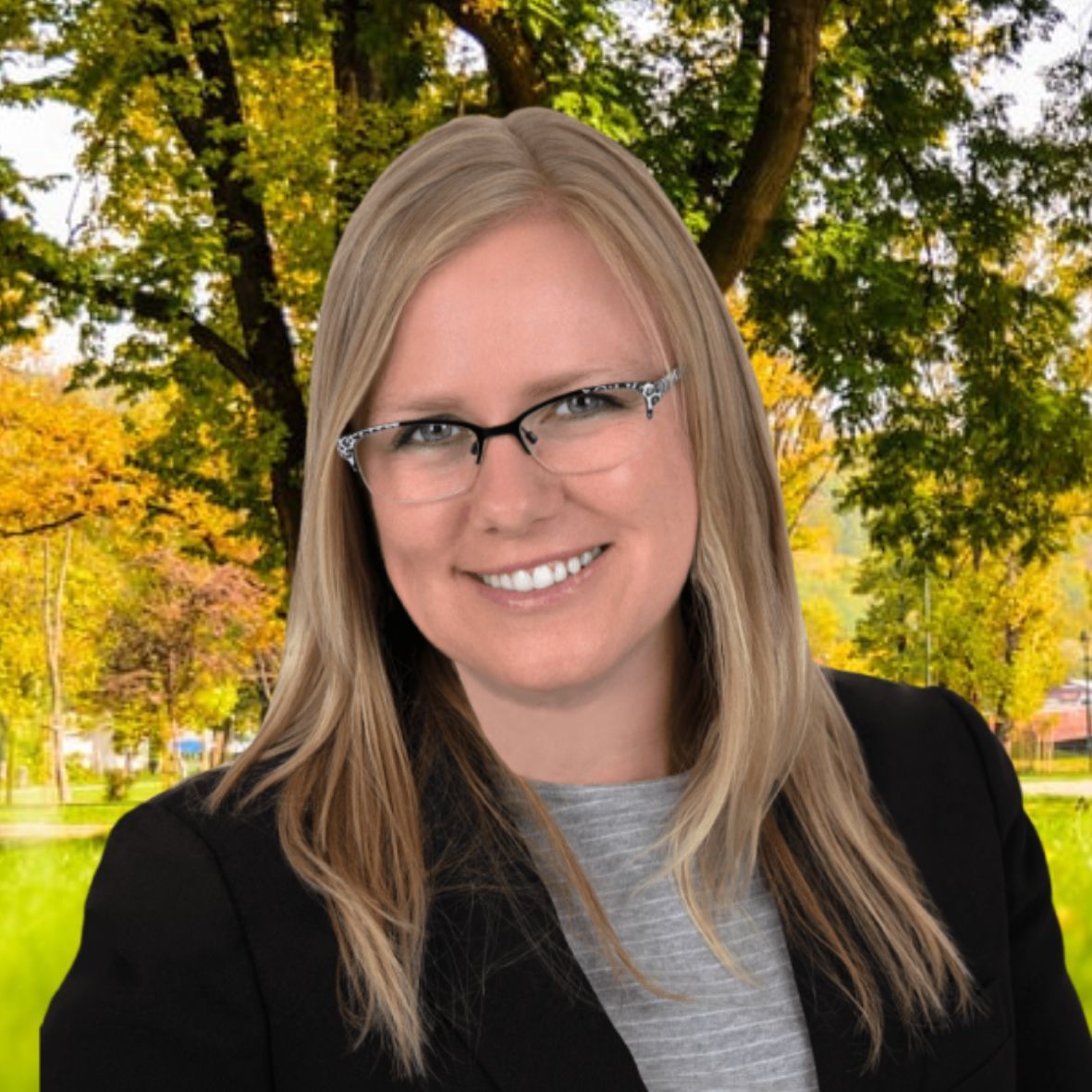 About the Team - Idaho Family Policy Center