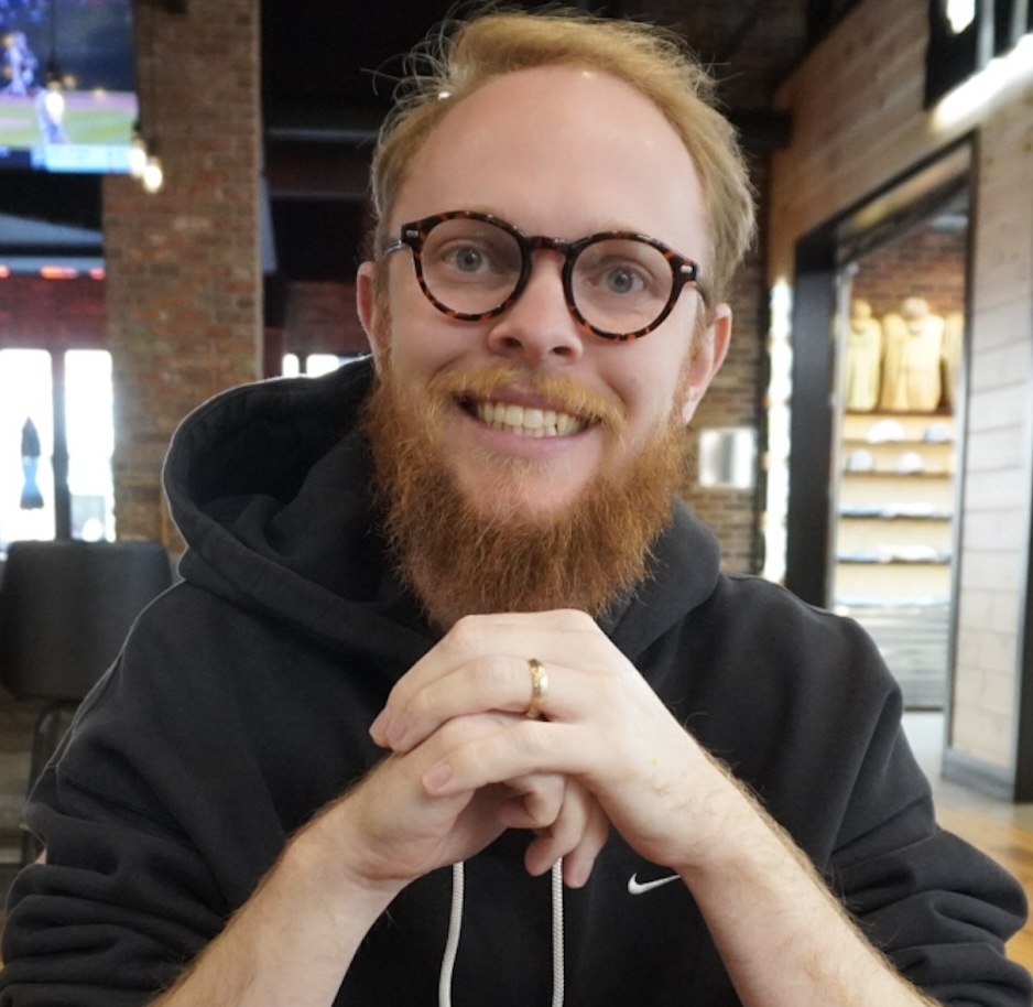 About the Team - Idaho Family Policy Center