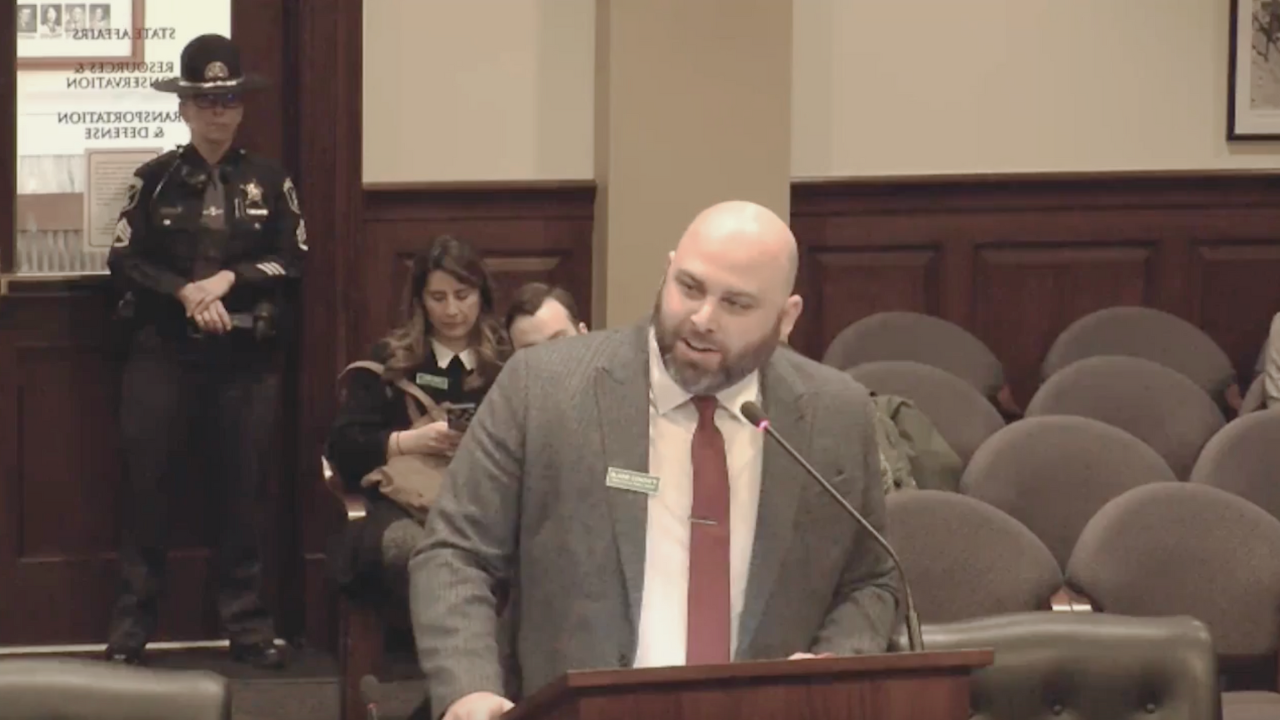 Home - Idaho Family Policy Center