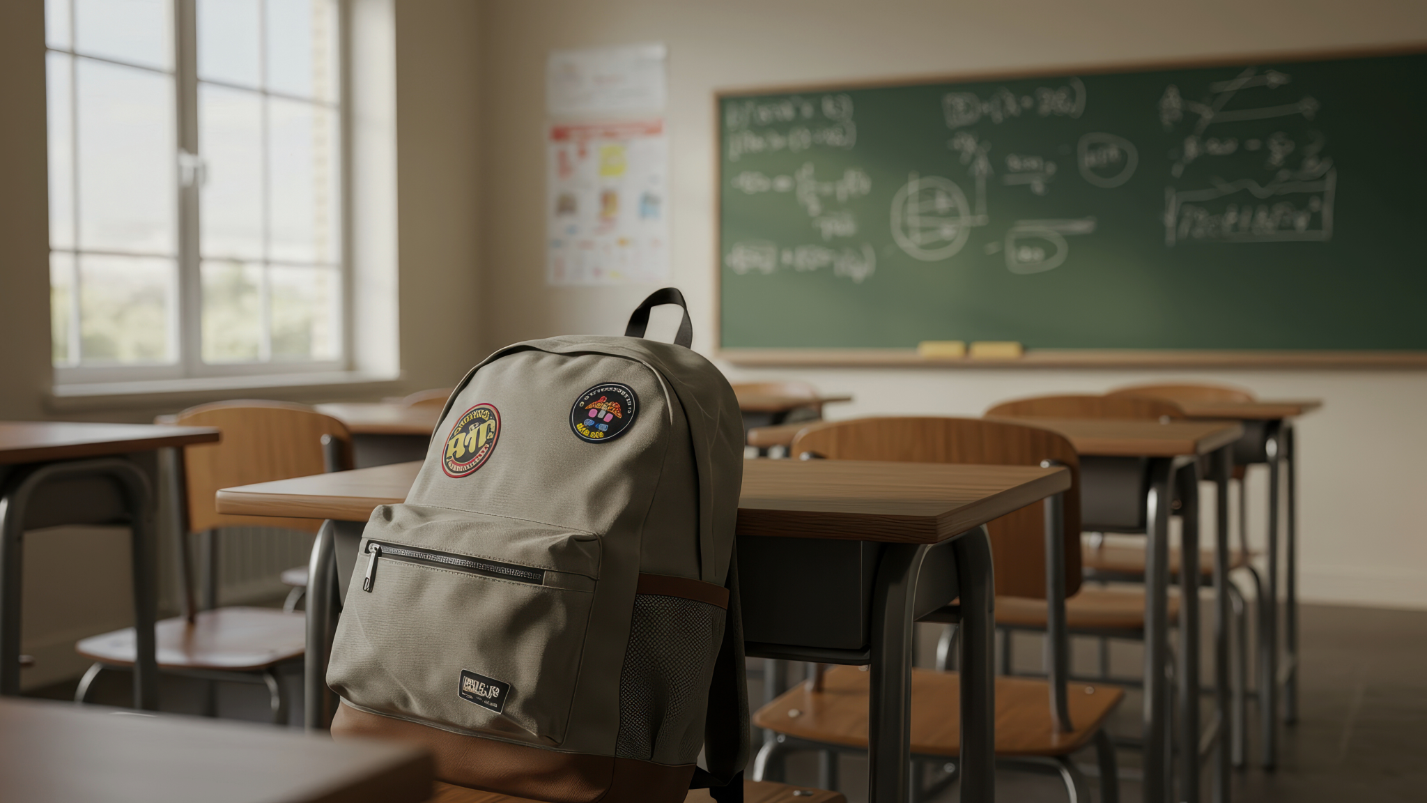 Regulatory Comment Letter: Federal Education Tax Credit - Idaho Family ...