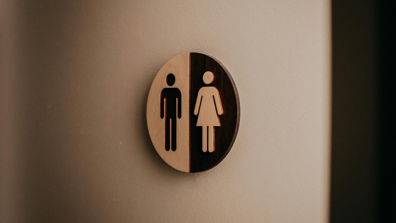 The IFPC Legal Center submitted a letter supporting the Trump ...