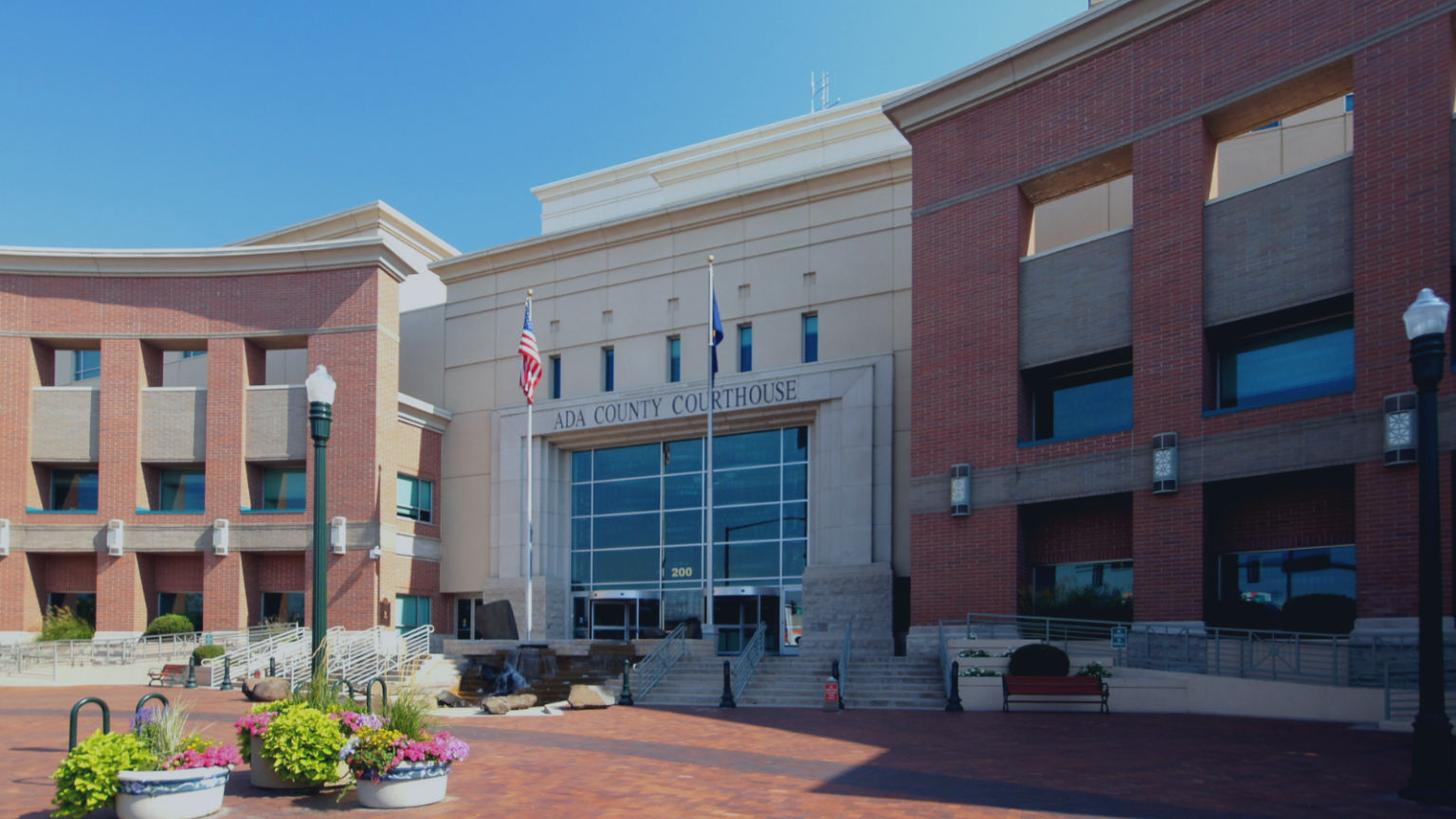 IFPC Legal Center Files Lawsuit on Behalf of Boise High Student ...