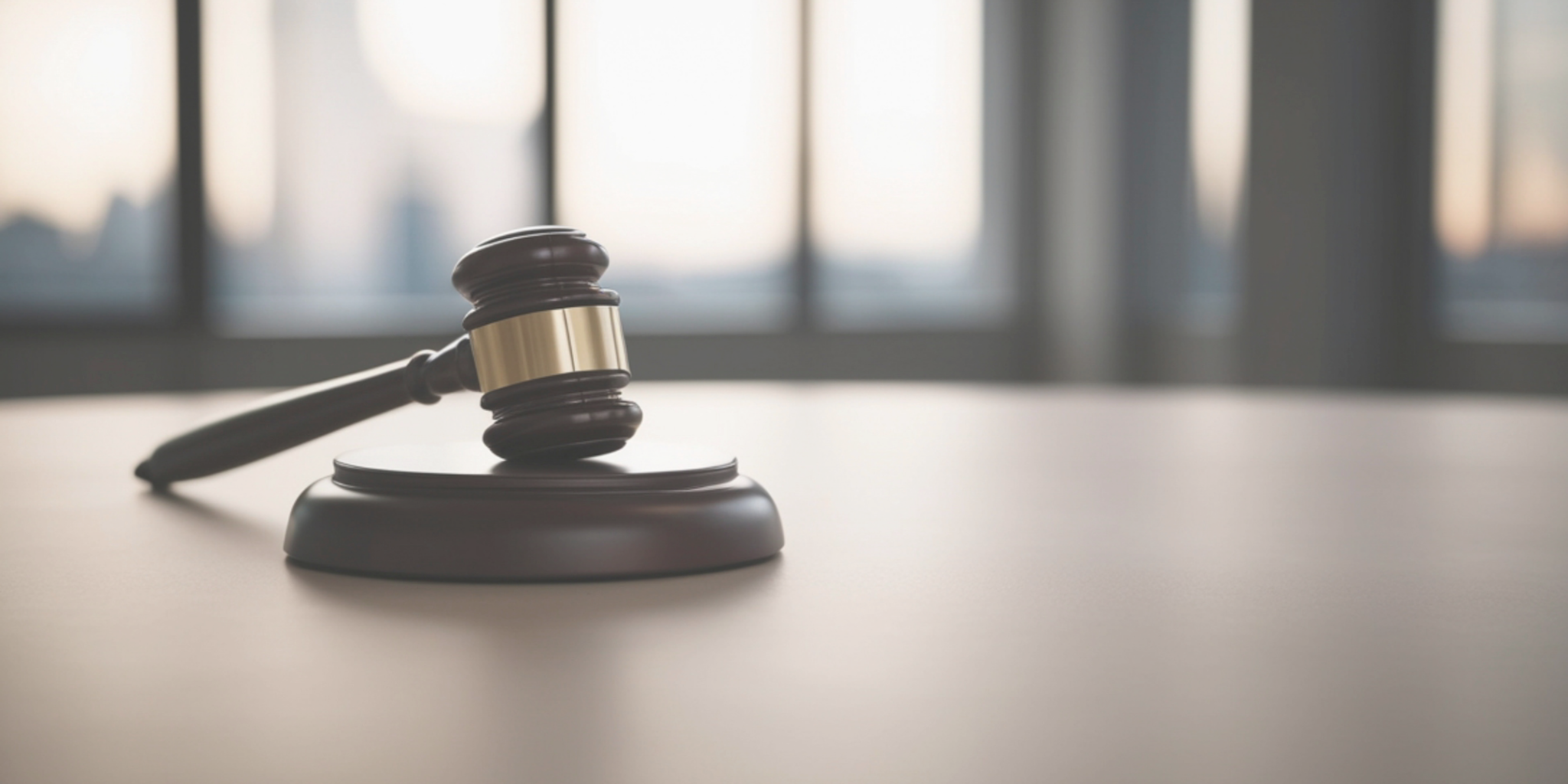 IFPC Legal Center Files Amicus Brief to Support The Babylon Bee - Idaho ...